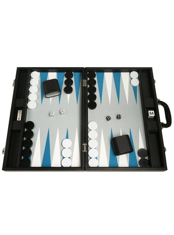 Board Games - Walmart.com