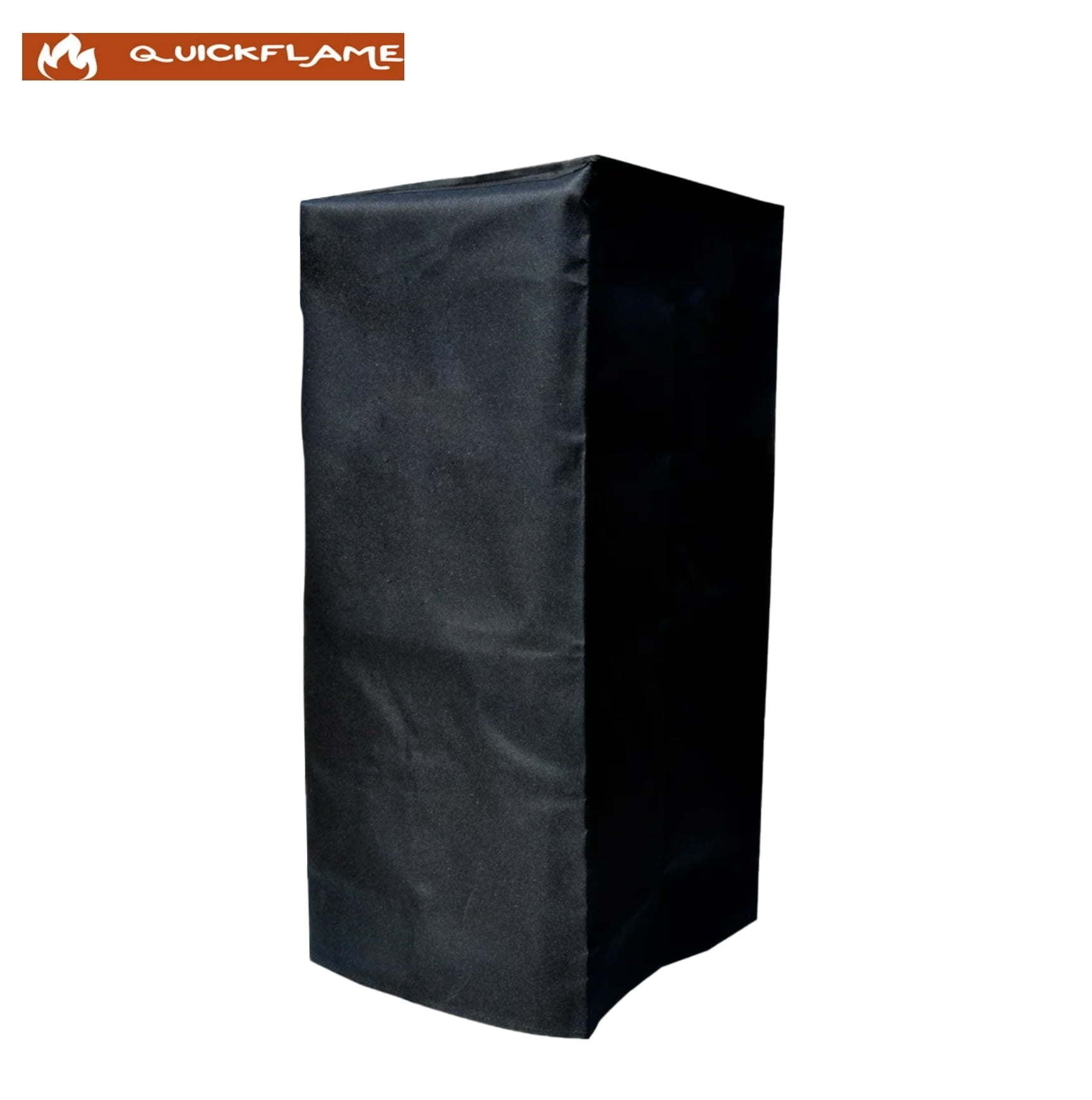19 inch Square Cover for Costway 18 inch firebowl, Giantex GLO660394 ...