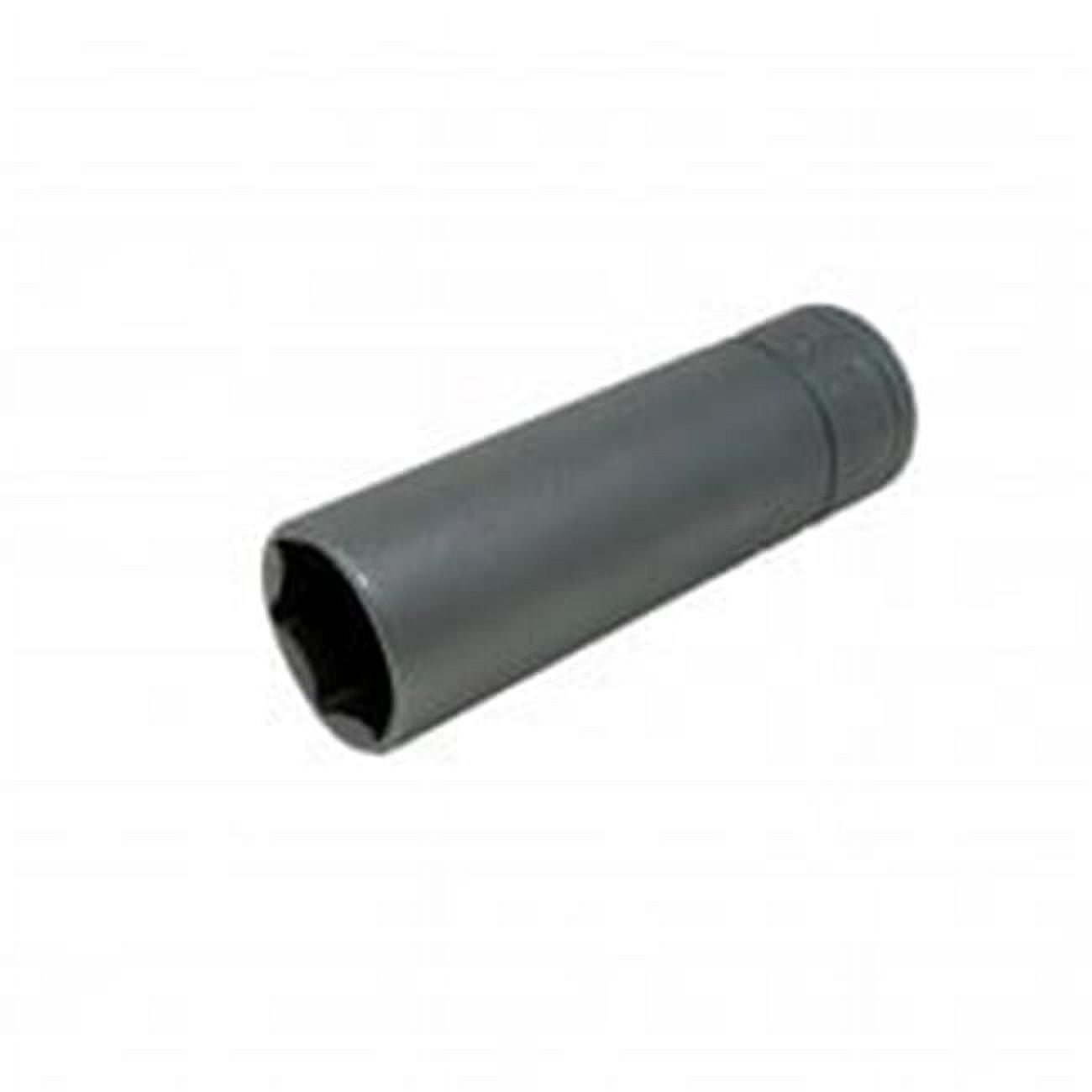 19 mm Long Ford Flow Sensor Socket - Walmart.com