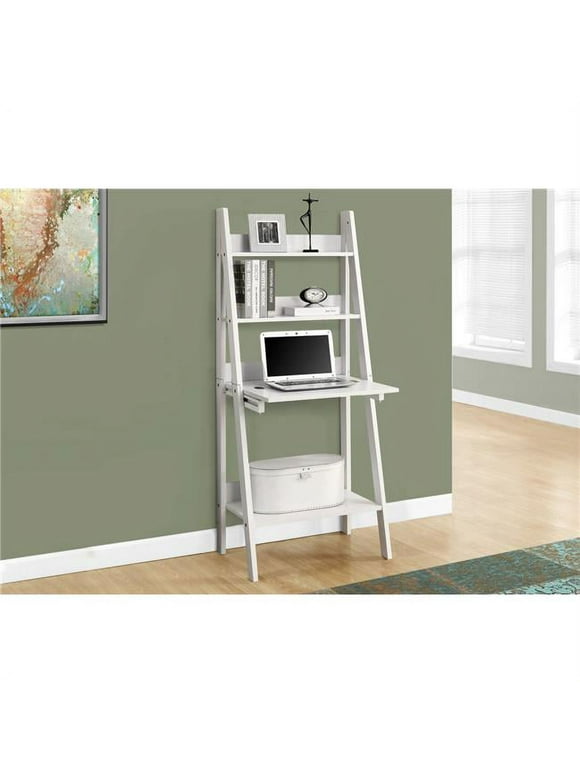 Ladder Desks in Desks - Walmart.com