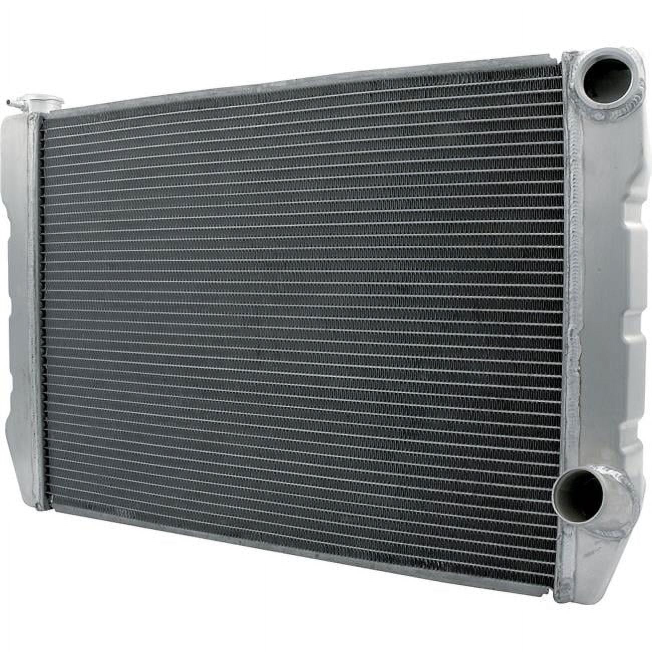 19 x 26 in. Dual Pass Radiator - Walmart.com