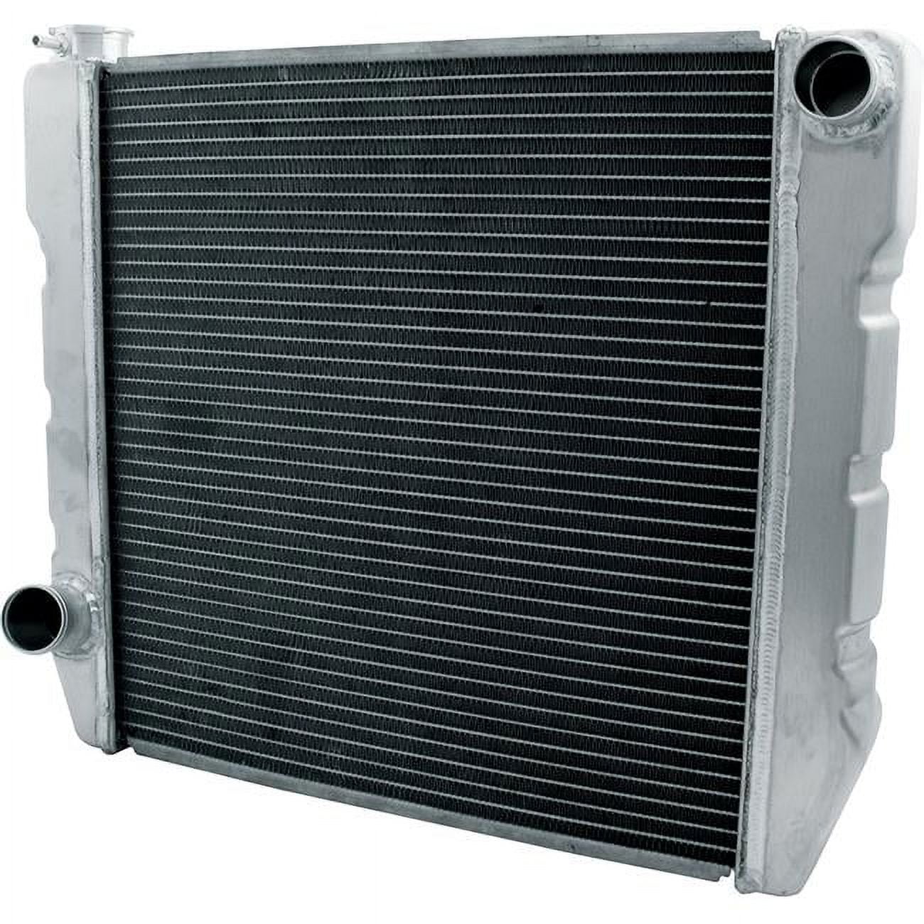 19 x 28 in. Radiator for Ford - Walmart.com
