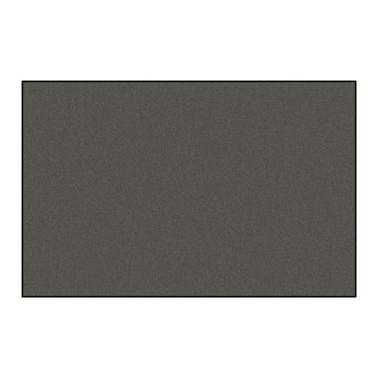 19 x 30 in. Vinyl Gray Southern Oaks Floor Protection - Walmart.com