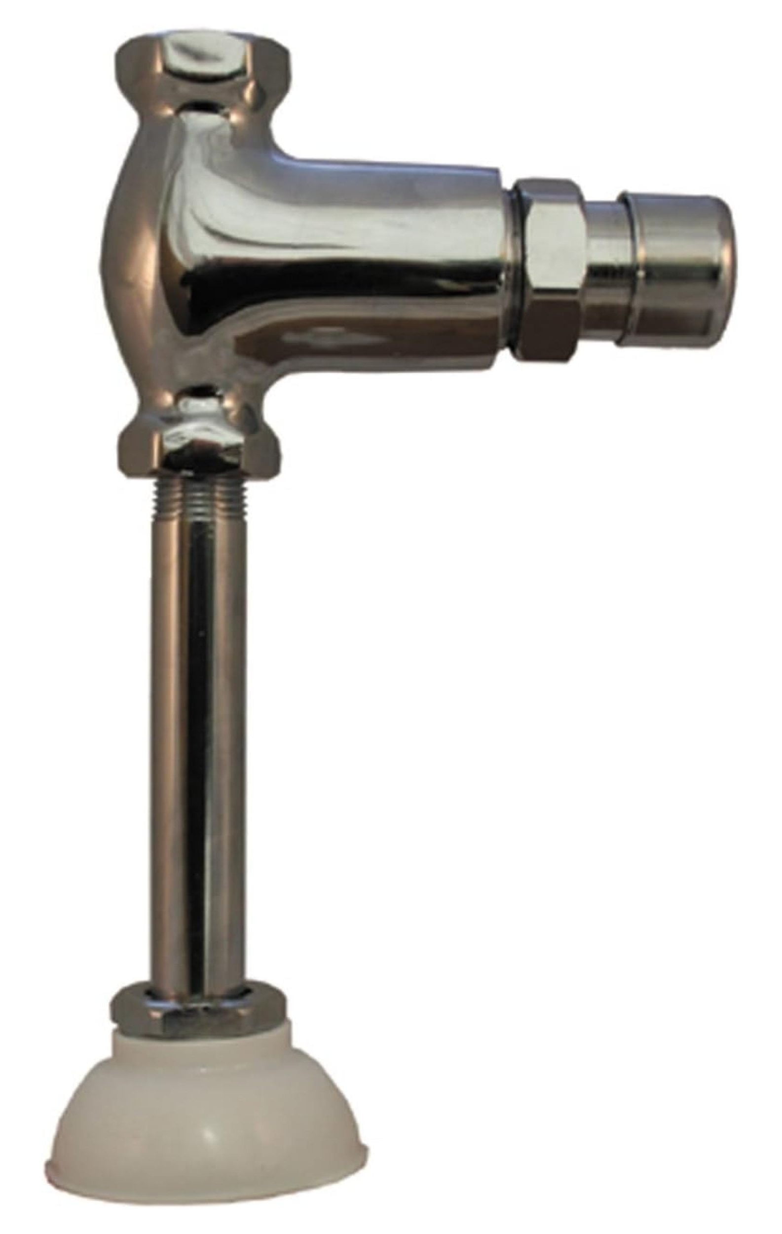 190-0 Urinal Push - Walmart.com