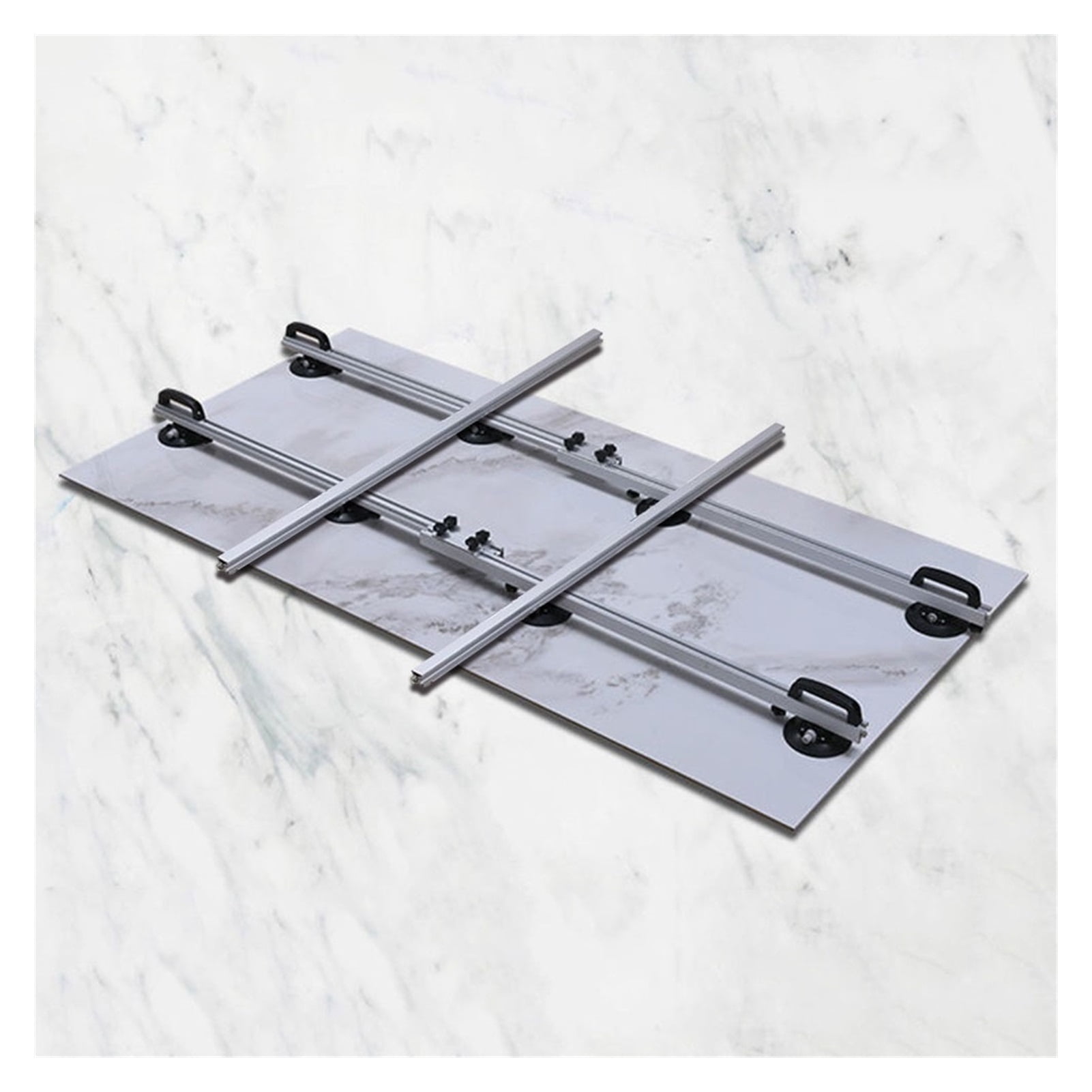 190-360 Cm Large Format Tile Slab Carry System Porcelain Ceramic Tile ...