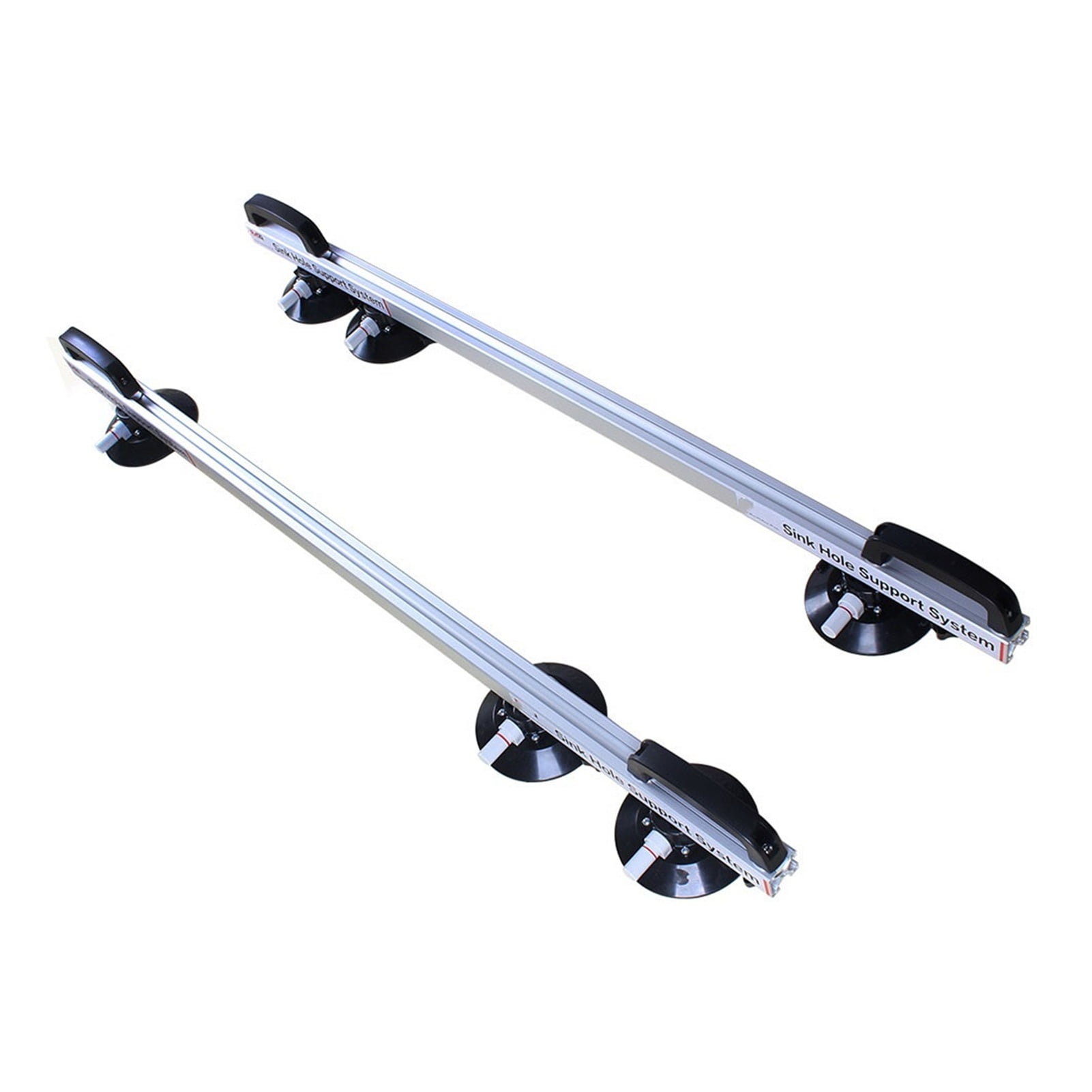 190-360 Cm Large Format Tile Slab Carry System Porcelain Ceramic Tile ...