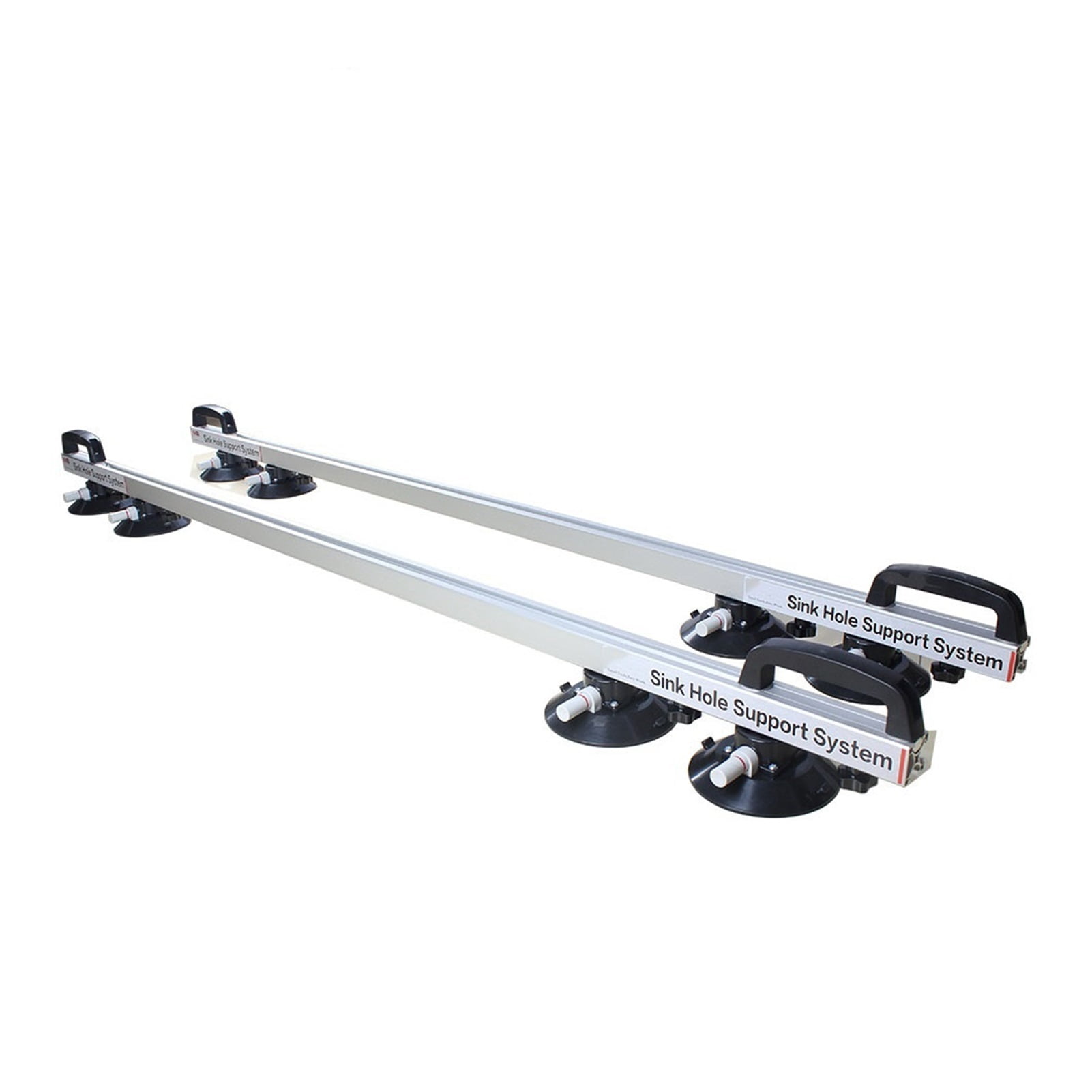 190-360 Cm Large Format Tile Slab Carry System Porcelain Ceramic Tile ...