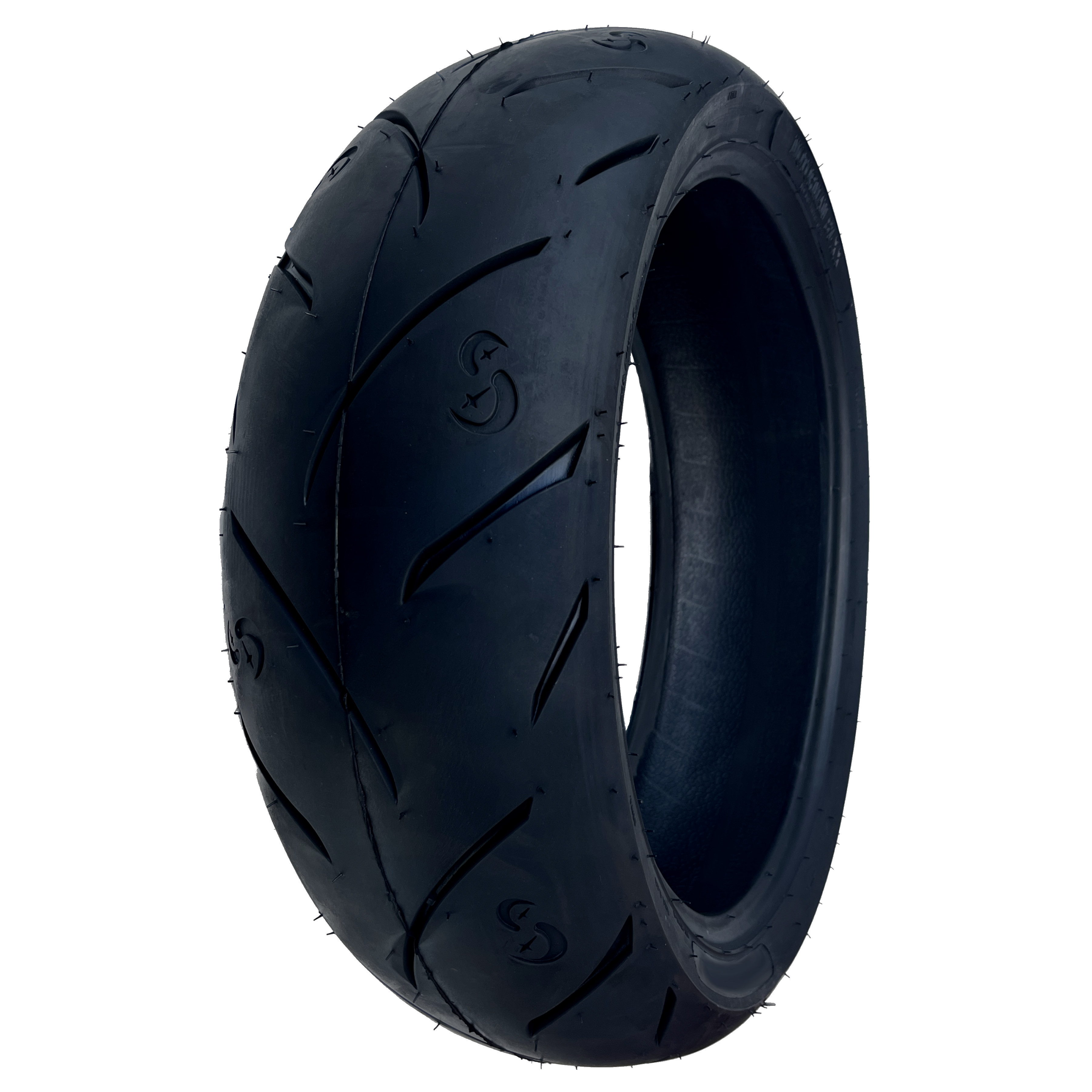190/50-17 MMT® S1-XX Rear Motorcycle Tire 75W 190/50ZR17 (DOT 2123 ...