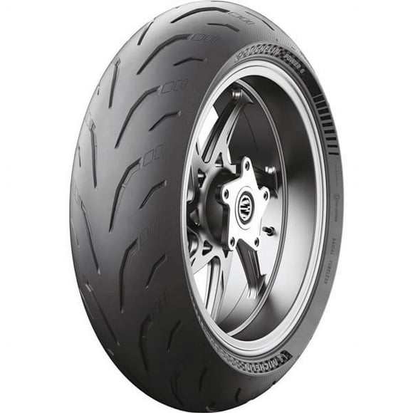 Michelin Motorcycle Tires in Michelin Tires - Walmart.com