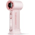 19000 RPM High Speed Portable Handheld,100 Speeds Mini Turbo, 3600mAh ...