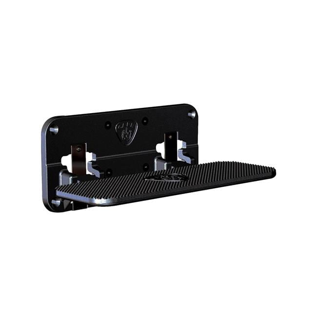 190005 Flat Mount Mega Step, Mechanical Matte - Walmart.com