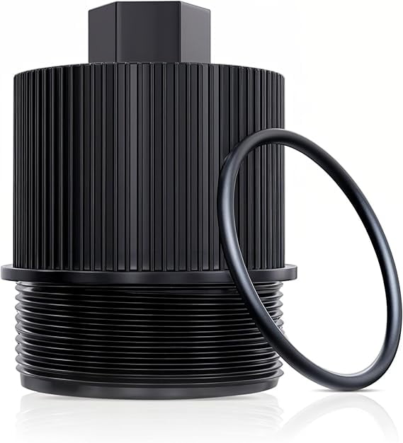 190030 Pool Filter Drain Plug Compatible with Pentair FNS Plus, Clean ...