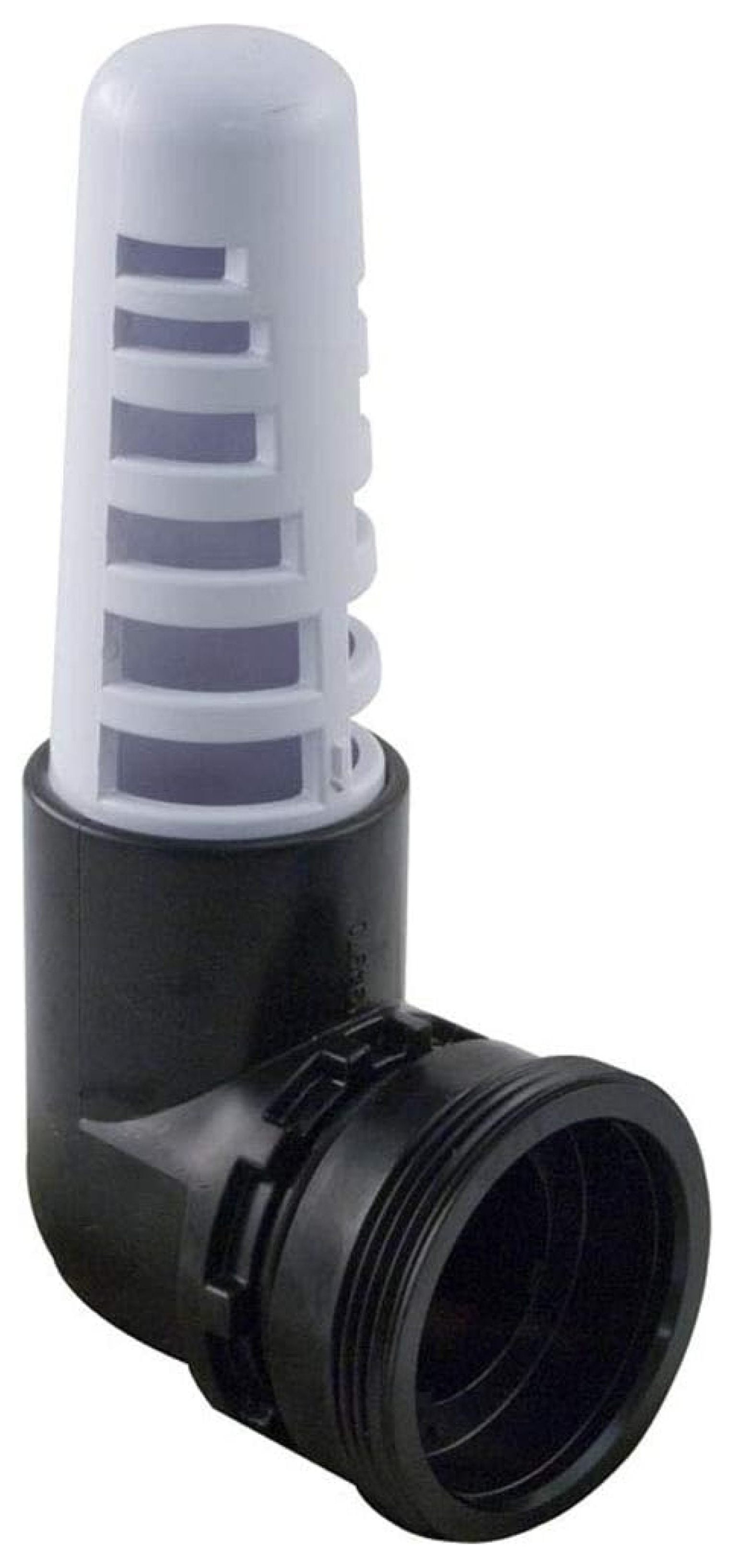 190039 Bulkhead Baffle Assembly Replacement Clean and Clear Plus Pool ...