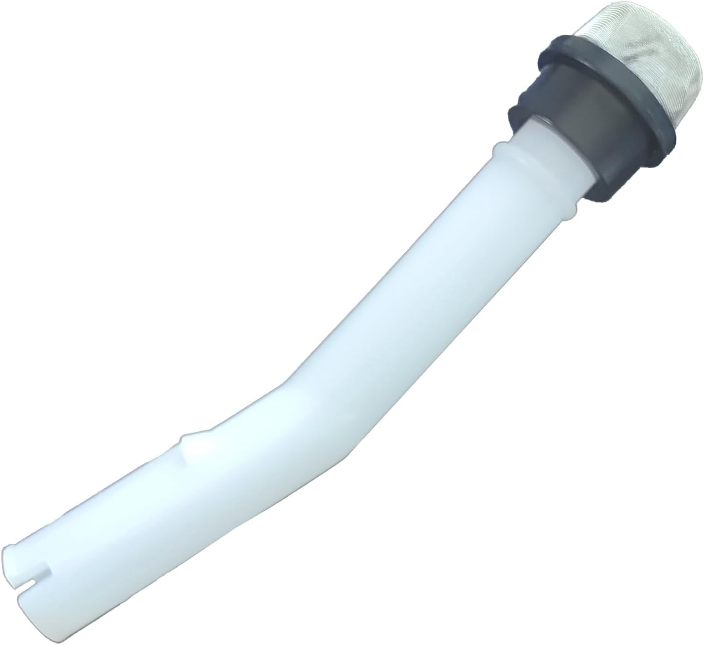 190092 Internal Air Bleeds Assembly for Vertical Grid Filter ...