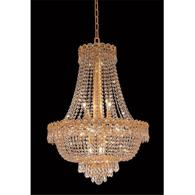 1900D20G-RC 20 D x 26 in. Century Collection Hanging Fixture - Royal ...