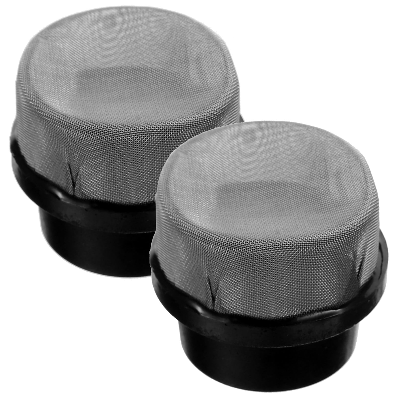 190106z Swimming Pool Filter Screen Cover Inflatable Strainer ...