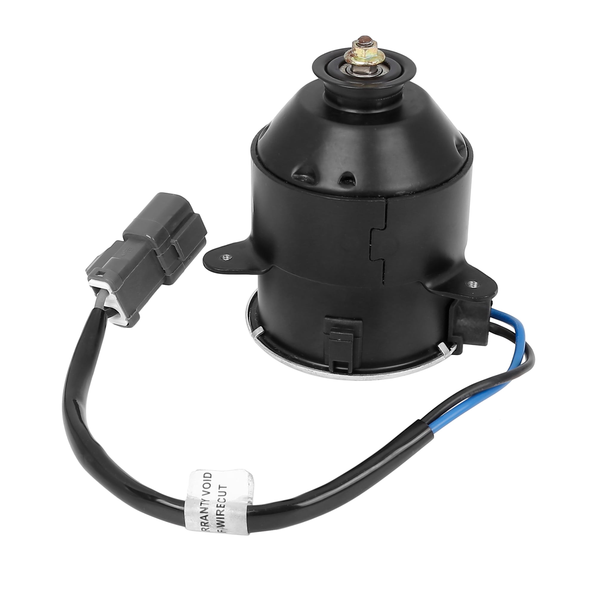 19030-PAA-A01 Cooling Fan Motor for Honda Accord 1998-2002 - Walmart.com
