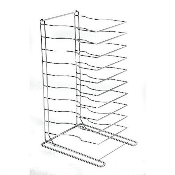 Pizza Rack