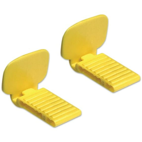 19042601 25/Pk Dental XCP and BAI Replacement Parts XCP Bitewing B ...