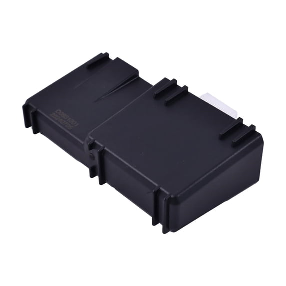 1904280STA Running Board for Research Power Board For Running Board ...