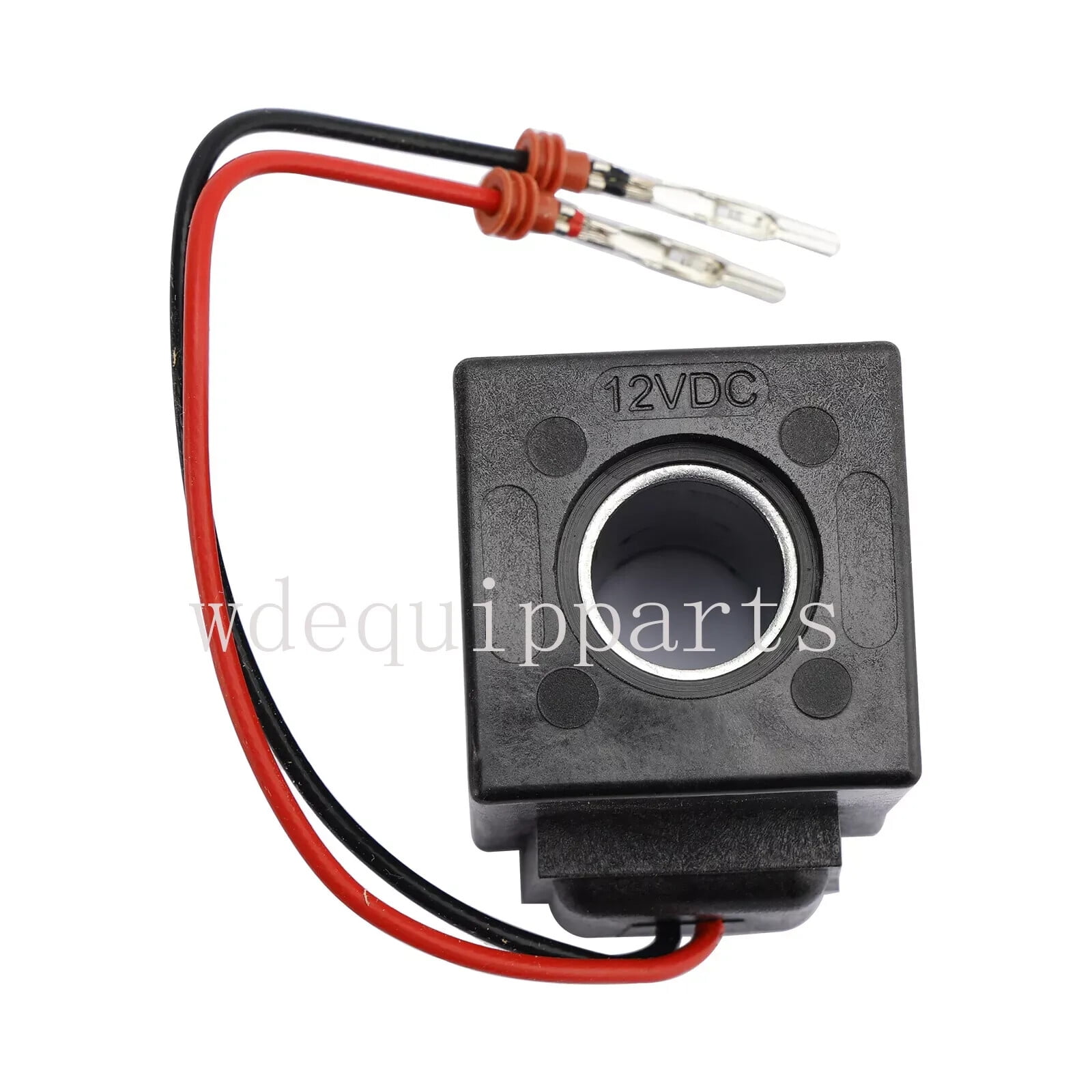 190443A1 87456900 134126 For Case IH 570L 580L 580S 585G 588G Electro ...