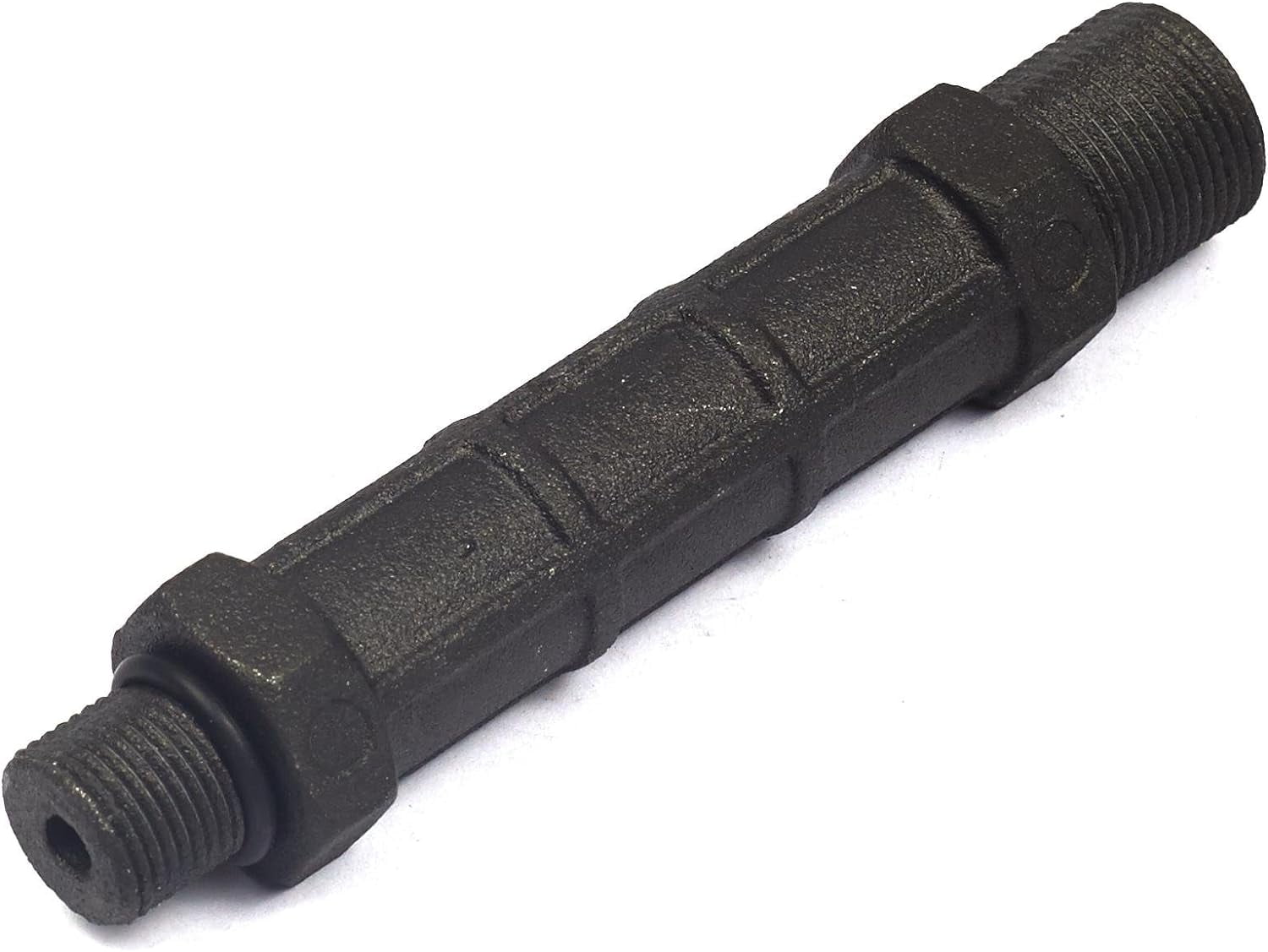 190589GS Water Outlet Kit for Pressure Washers - Walmart.com