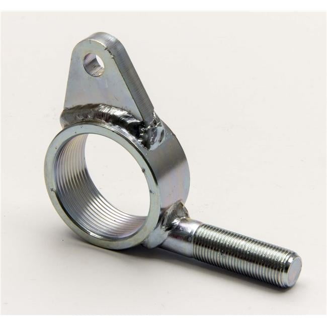 19060 Standard Ball Joint Ring - Walmart.com