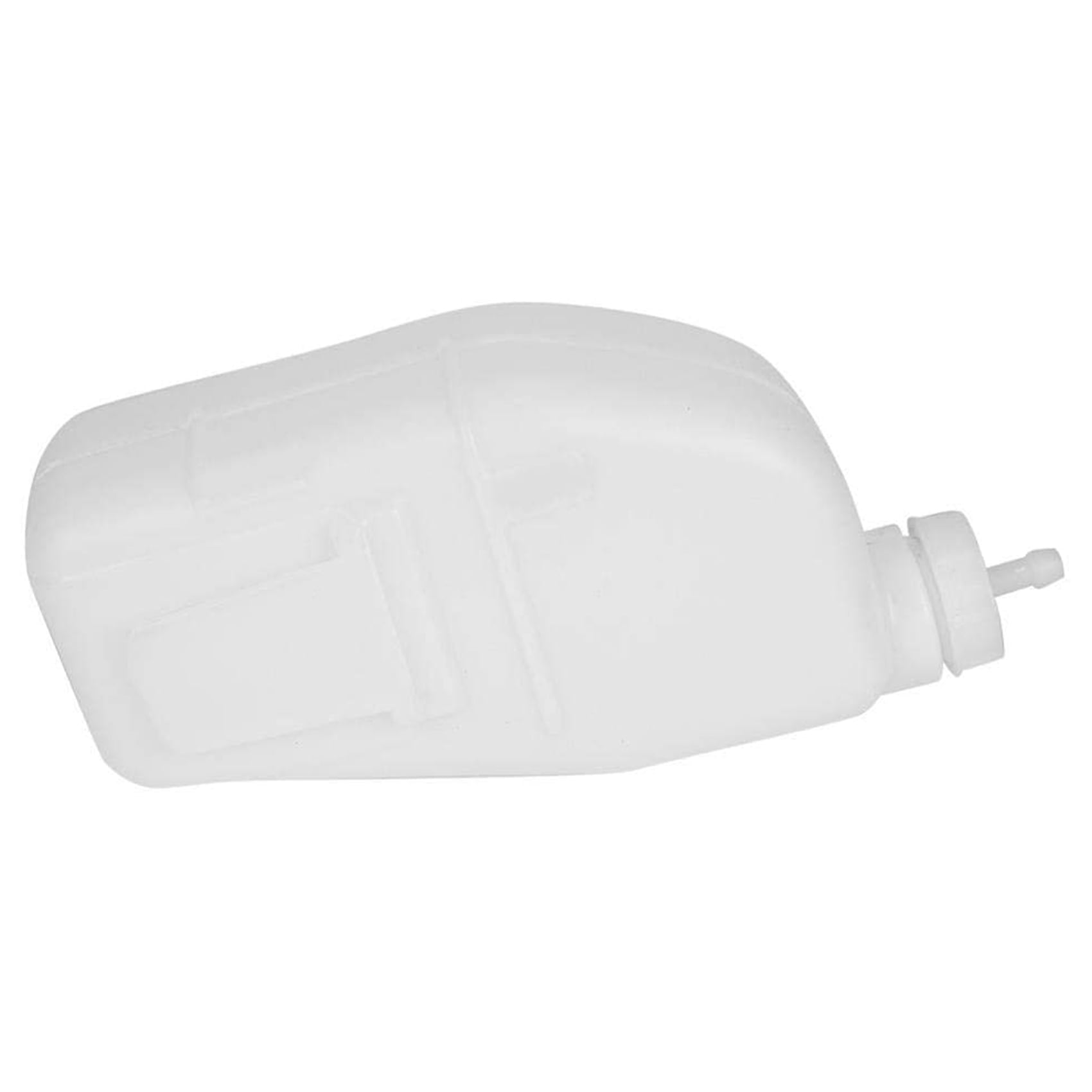 19101-R5A-A00 19101R5AA00 Car Radiator Coolant Fluid Overflow Bottle ...