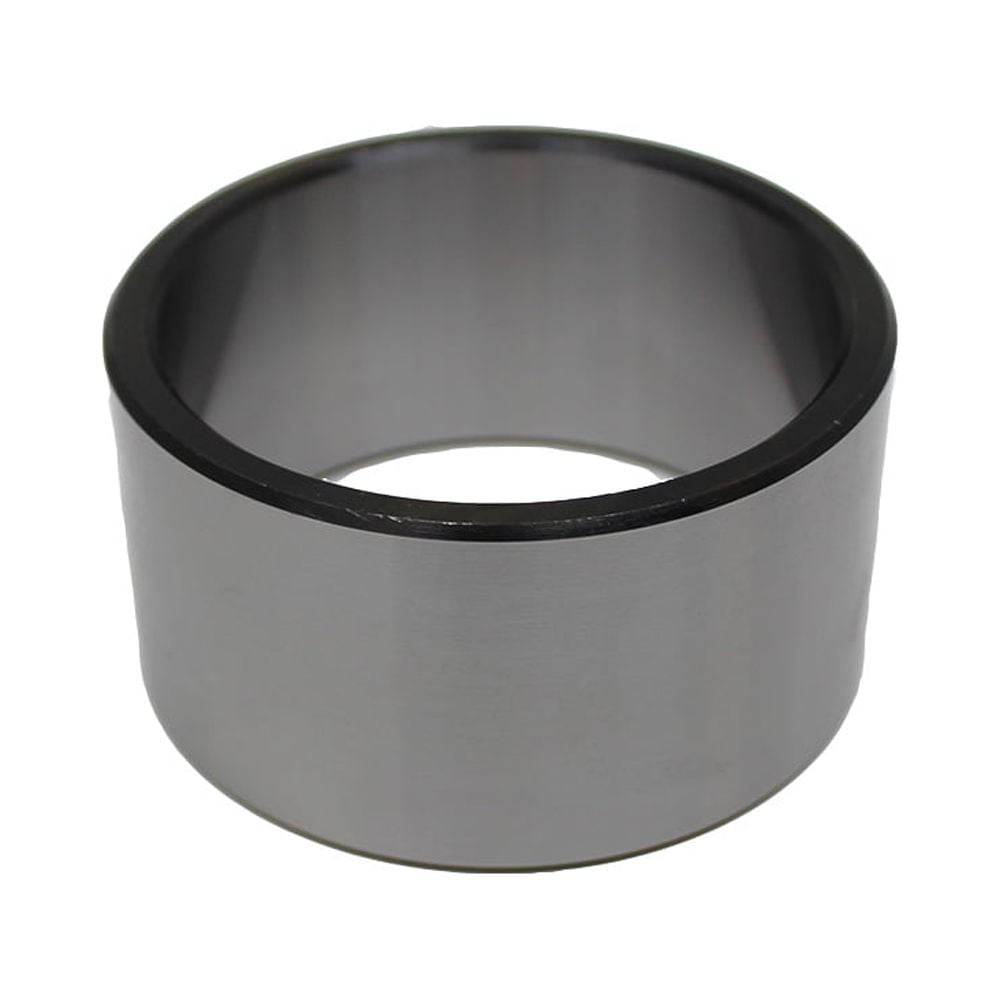 191017A1 Bushing Fits Case/International Harvester 580SL 580SL Series 2 ...