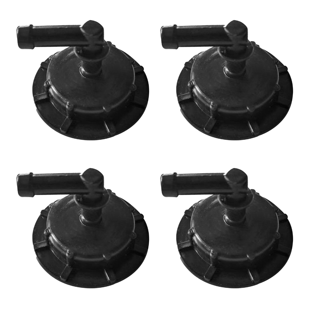 19102-PM5-A00 Auto Proof Cooling Overflows Bottle Expansion Tanks Caps ...