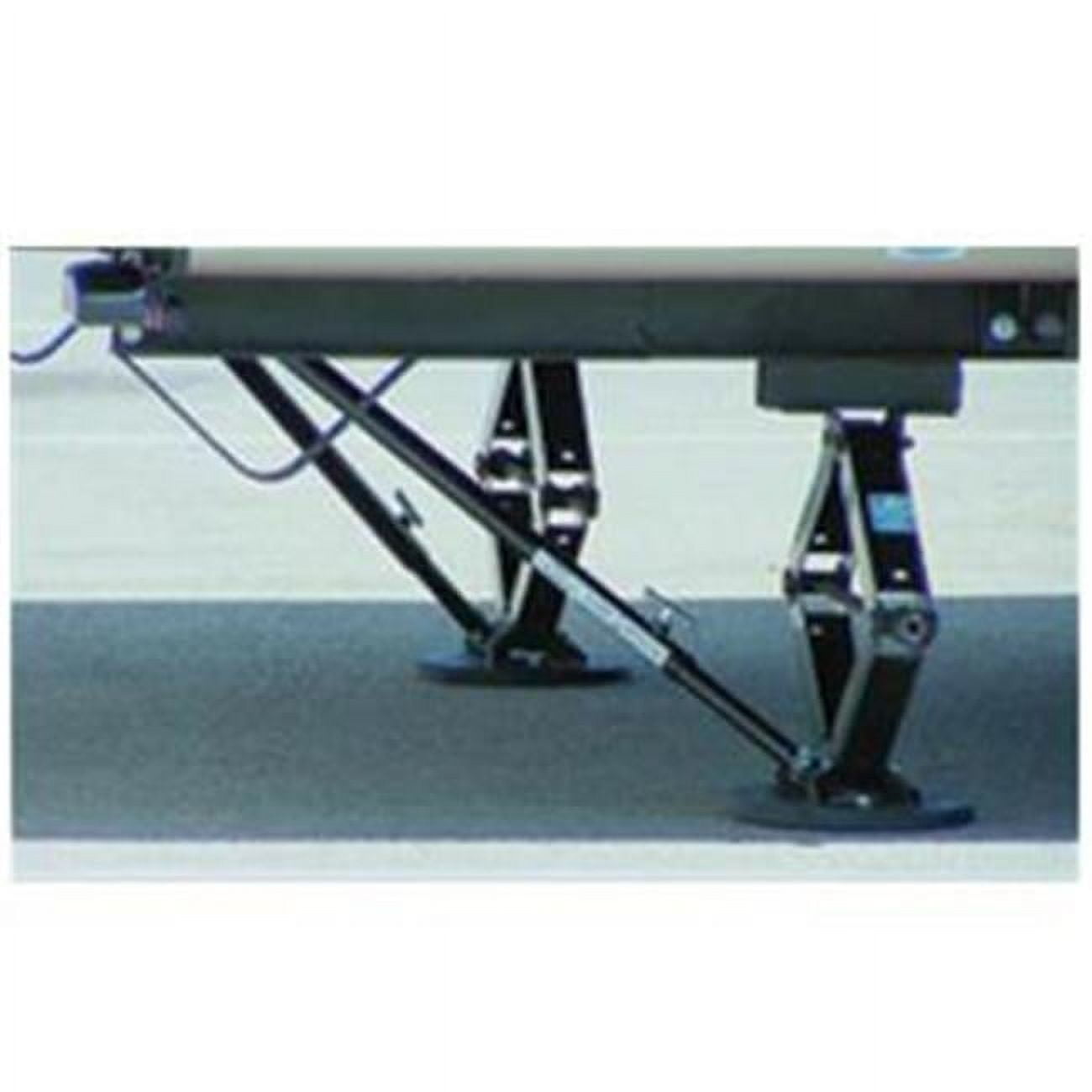 191024 5th Wheel Stabilizer Universal, Set of 6 - Walmart.com