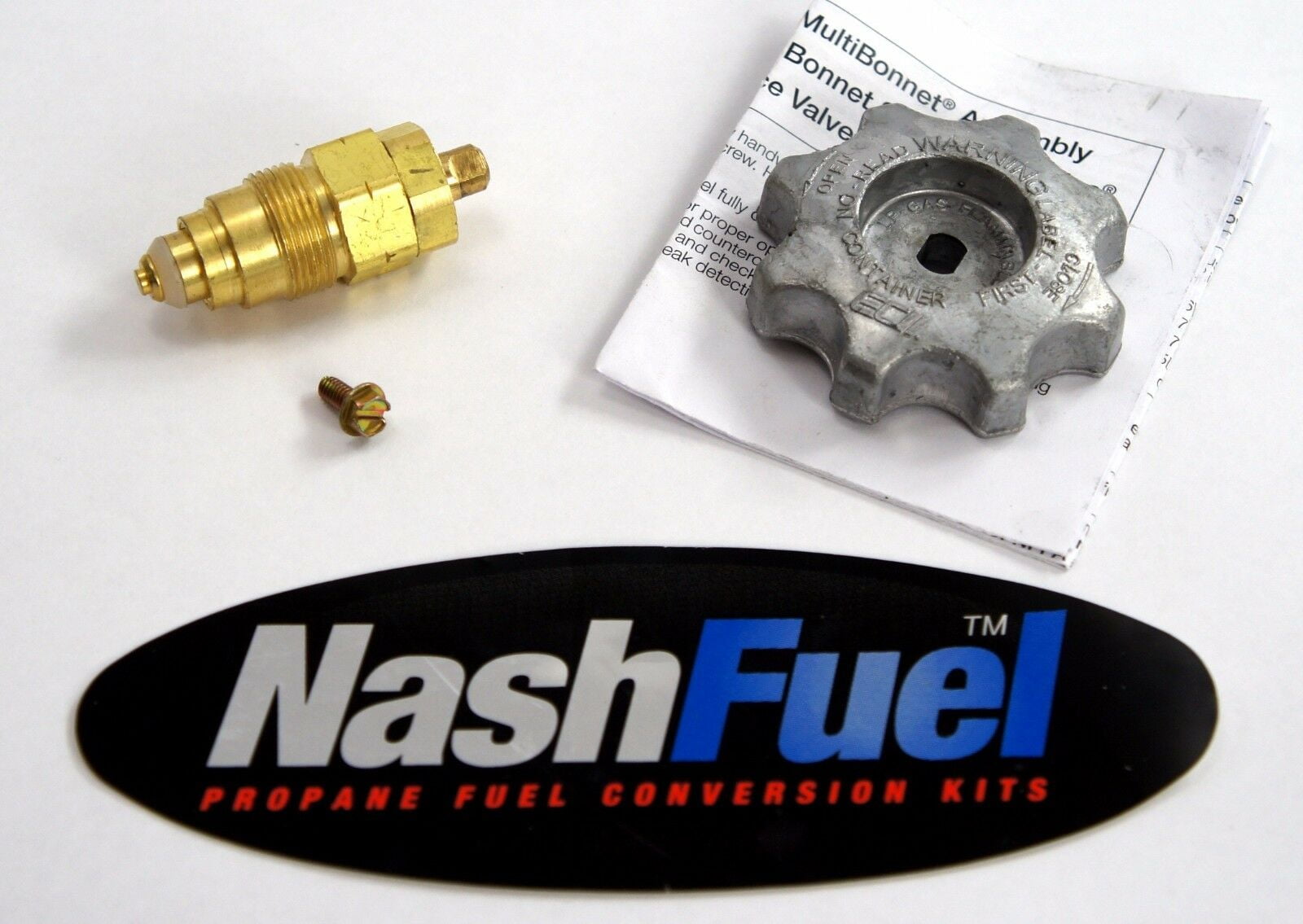 19104-50 MULTIBONNET ASSEMBLY MULTIVALVE SERVICE VALVE REPAIR REBUILD ...