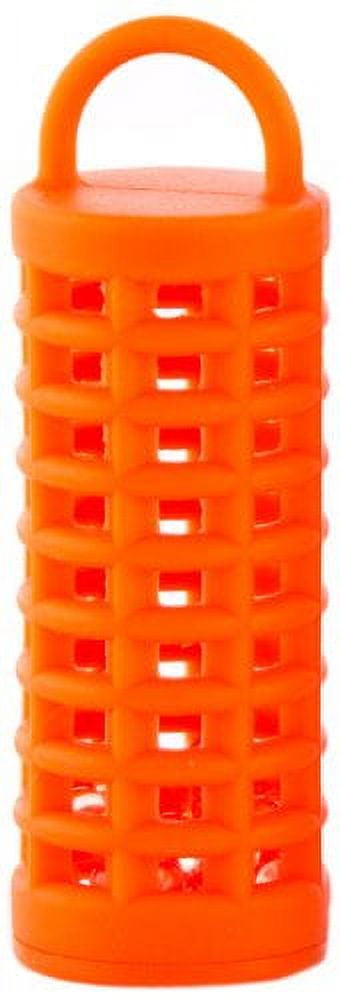 191110 iScope Single Buck Cage - Walmart.com