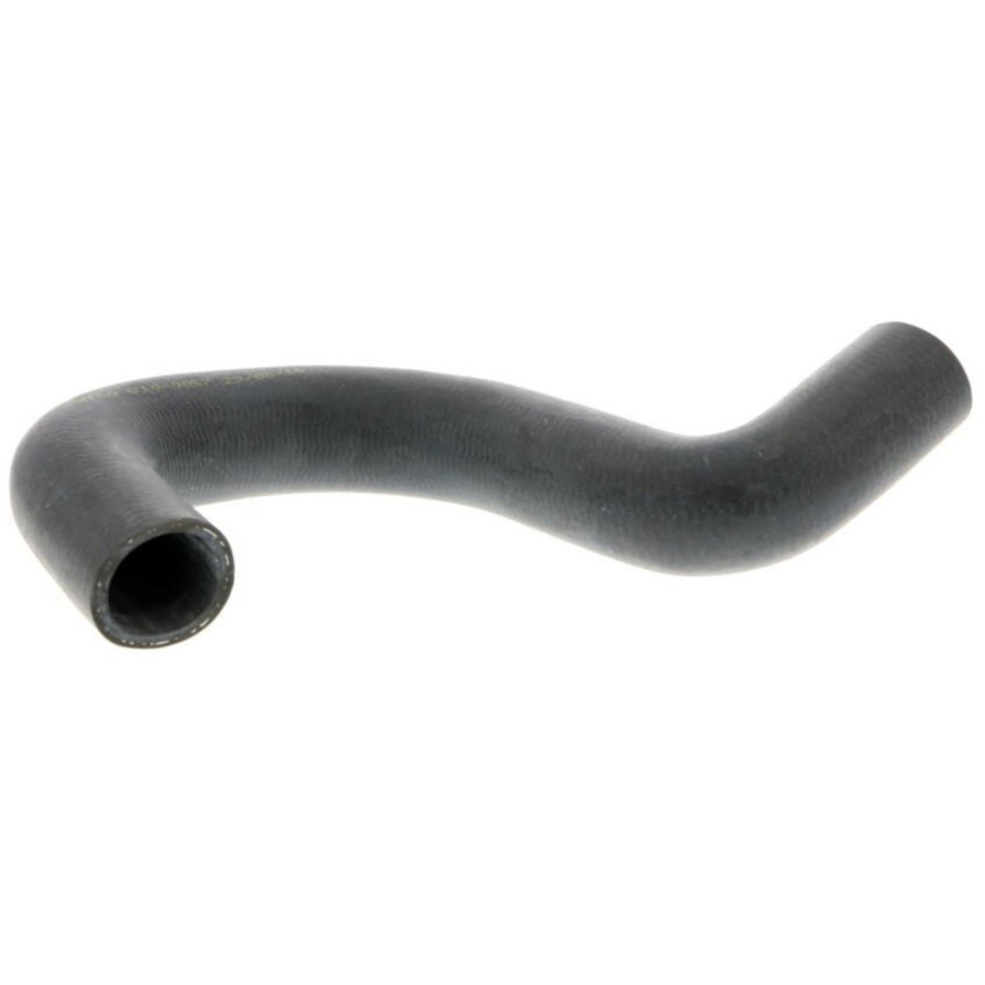 191121051G, 191121051P Radiator Hose for VW Swagen for Jetta for Golf ...