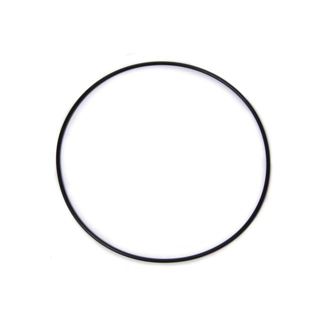 19166178 O-Ring Seal LSX Block Cam Thrust Plate - Walmart.com