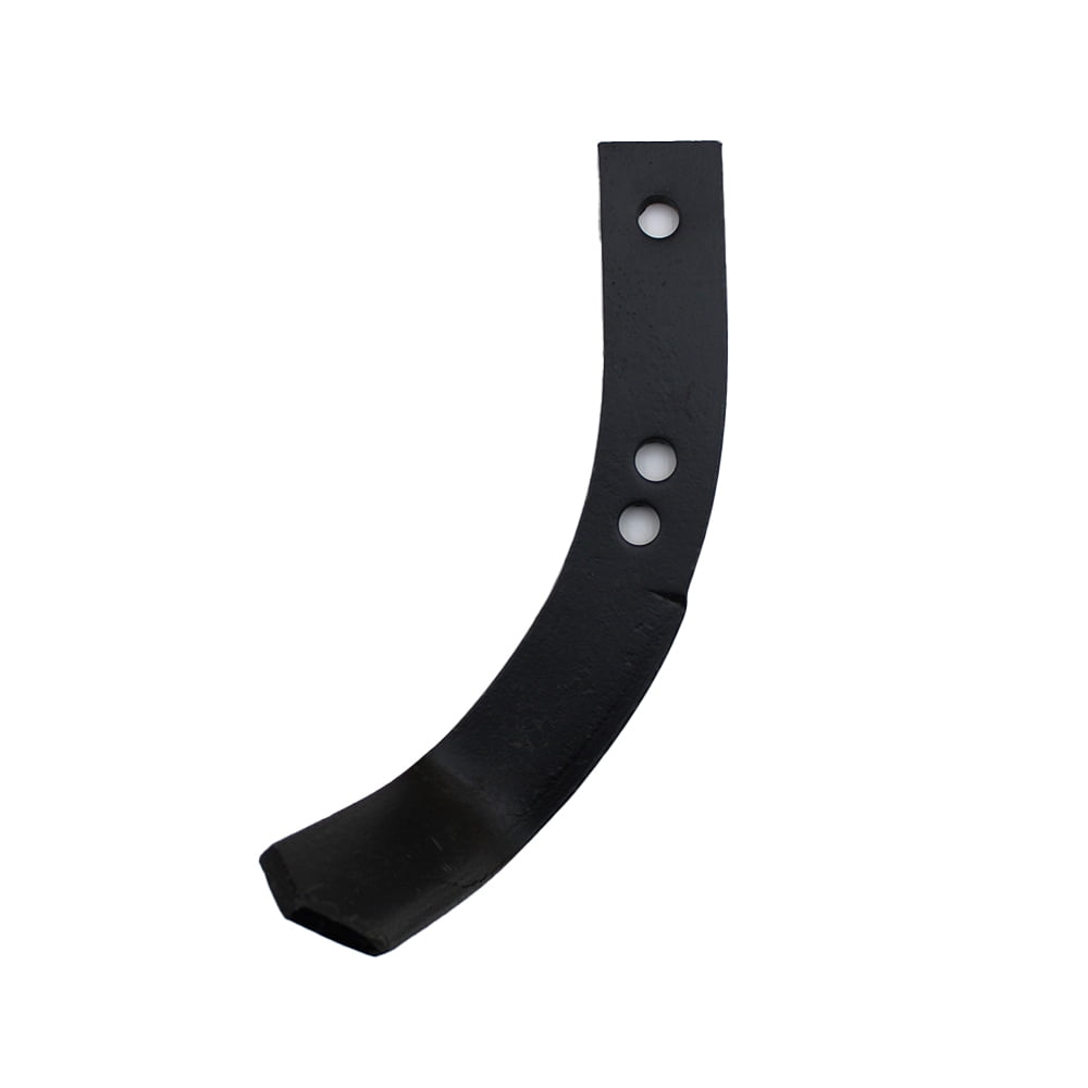 1916946 Right Hand Tiller Tine Fits MTD - Walmart.com