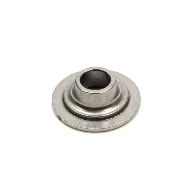 19169661 Valve Spring Retainer - Small Block Chevy Vortec Engines ...