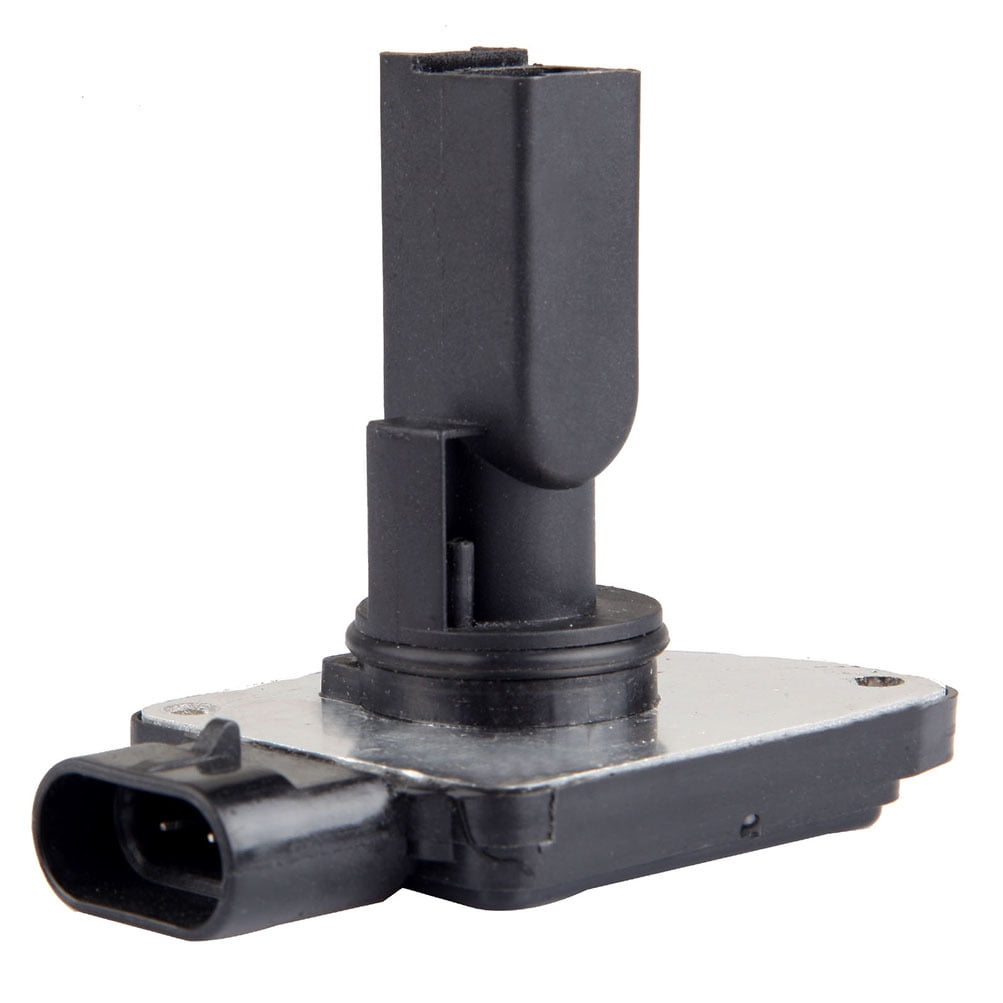 19179715 SCITOO MAF Mass Air Flow Sensor FITS FOR 1999 for Oldsmobile ...