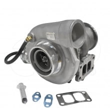 1918019 TURBOCHARGER fits CATERPILLAR (NEW AFTERMARKET) - Walmart.com