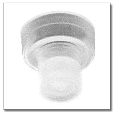 1918304 Large SEAT Cup - Walmart.com