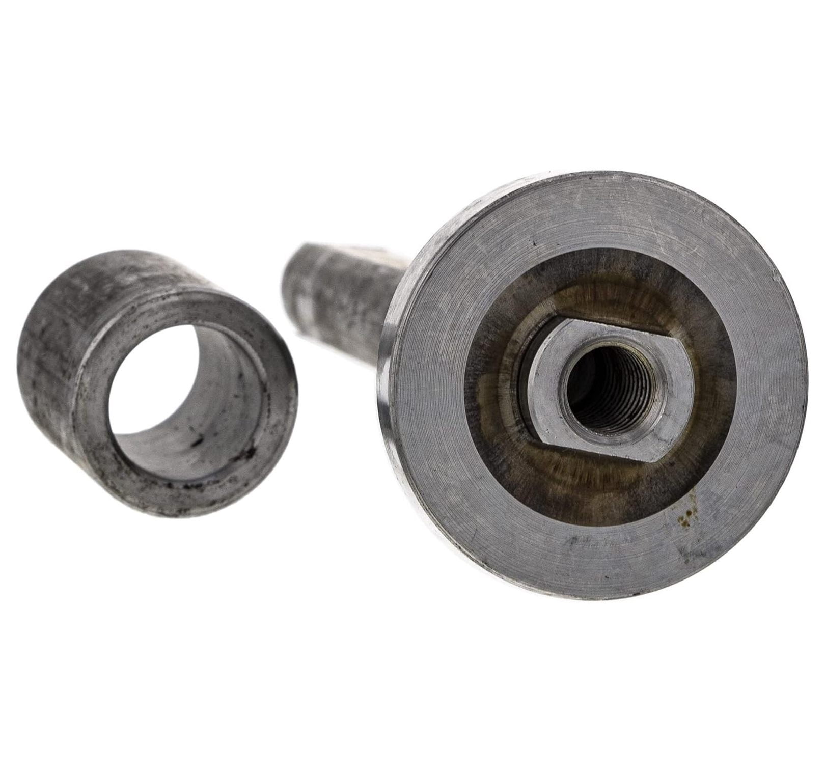1918880 Spindle Shaft Wide E Cut 933 833R 833E R 1768169 1766061 ...