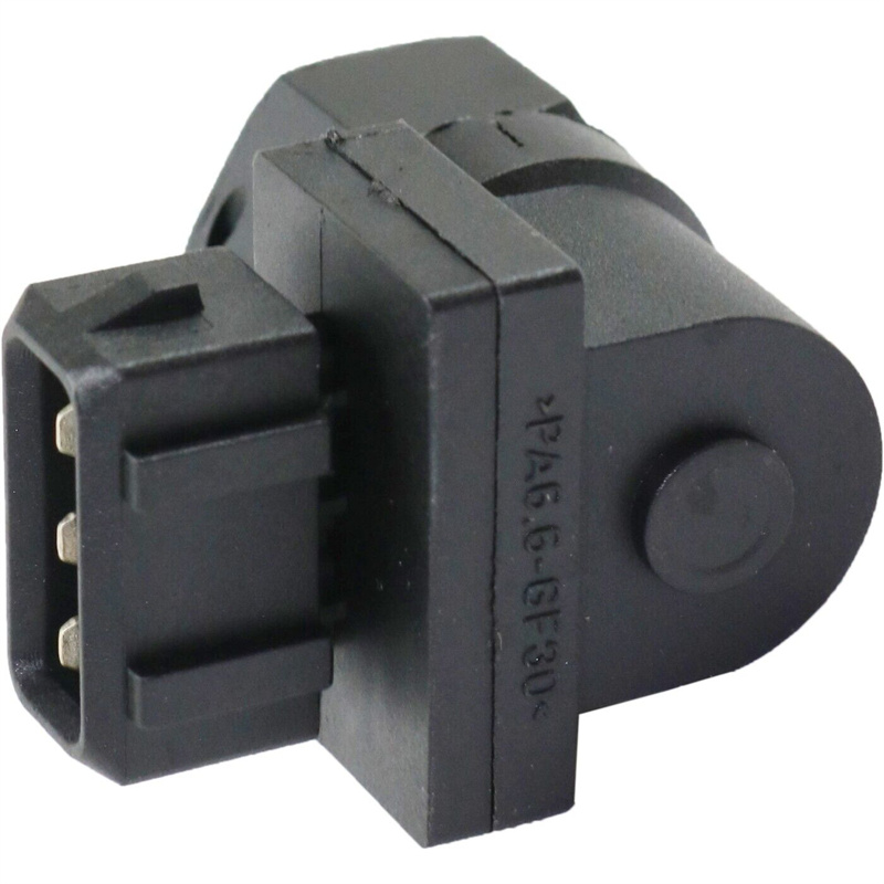 191919149D Transmitter Impulse Odometer Speed Distance Sensor for VW ...