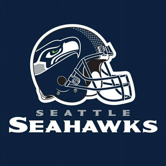 Seahawks Party Supplies