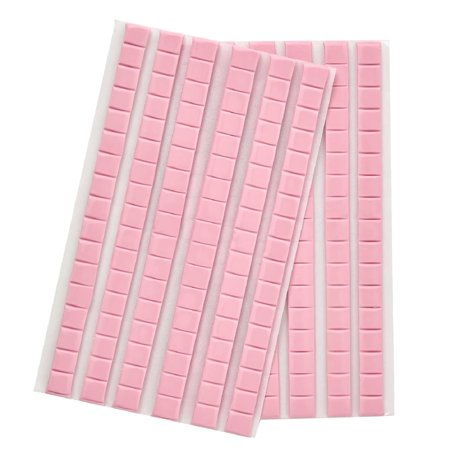 192 Pcs Removable Adhesive Poster Sticky Tack Putty,Happon Mounting ...