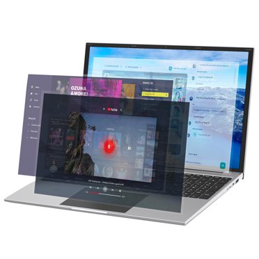 Lind PA1555I 2194 20 60 Vdc Isolated Panasonic Toughbook - Walmart.com