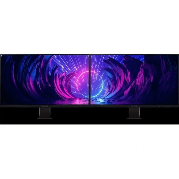 24 Inch Computer Monitor in Shop Computer Monitors by Screen Size ...