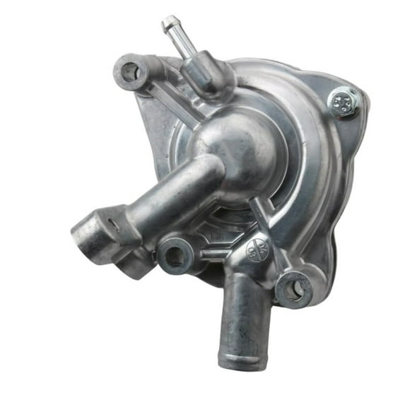 19200-KWN-901 Water Pump Assy For Honda PCX PCX150 SH150 SH125 Vario ...