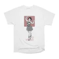 1920s Mime T-Shirt Tee Gift For Him Merch For Her Apparel For Friend ...