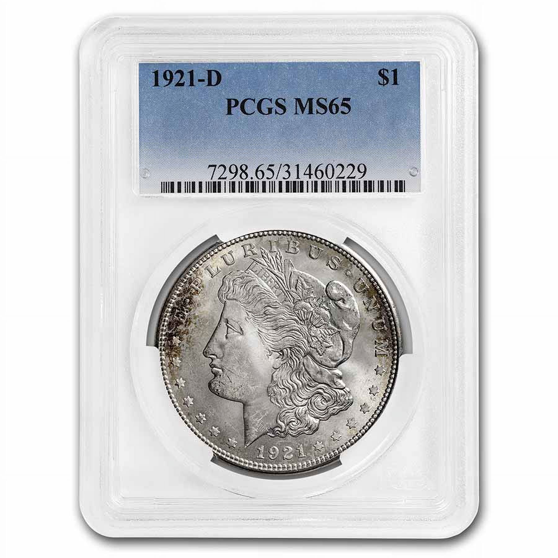 Silver Dollars in Silver Coins - Walmart.com