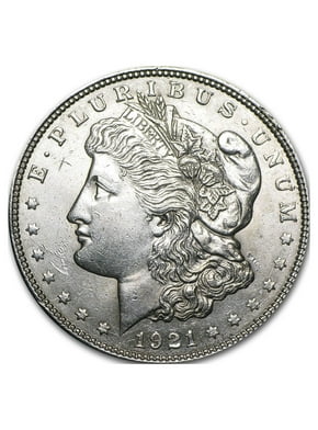 Silver Dollars in Silver Coins - Walmart.com